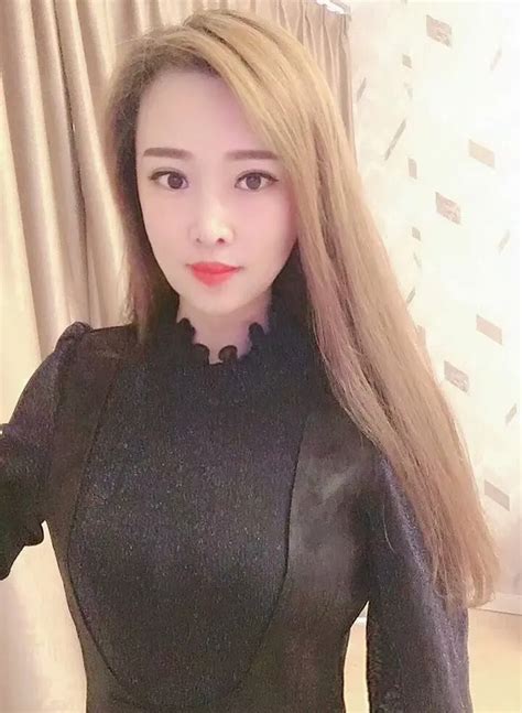 Home Guangzhou Massage Girls