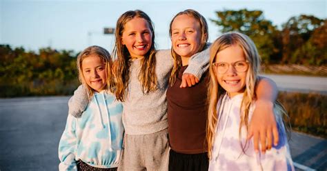 Alla Barn Och Unga Har Rätt Till Ett Tryggt Sommarlov Kramfors Kommun