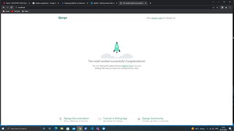 GitHub Jatin K S Loadbalancer