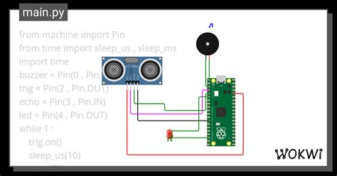 Wokwi Online Esp Stm Arduino Simulator