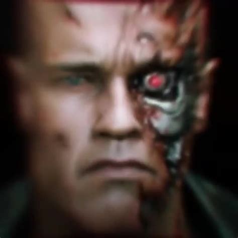 jaswanth chatakondu on linkedin human augmentation to become a cyborg