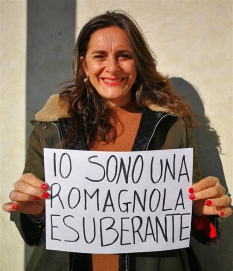 Le Donne Romagnole Insorgono Con Ironia Contro Sallusti Siamo
