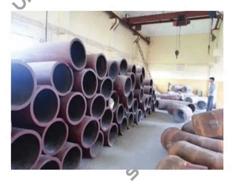 Industrial Ceramic Lining At ₹ 1800 Piece Ceramic Products In Kolkata Id 21173770991