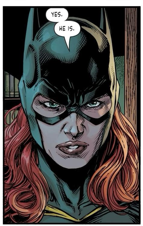 Batgirl Batman Fotos Personajes Comic Cómics De Batman