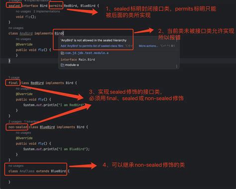JDK11升级JDK17最全实践干货来了 腾讯云开发者社区 腾讯云