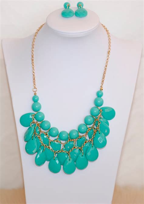 LePiccola COLLARES