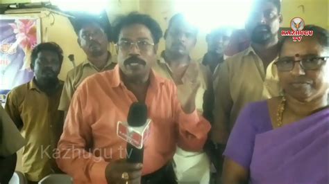 ஸ்ரீ லக்ஷ்மி மகளிர் சுய உதவிக் குழு மற்றும் டி எம் ஐ தொண்டு நிறுவனம்