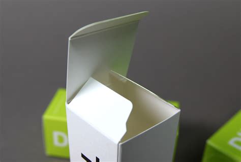 단박스로 디퓨저 패키지제작 박스메이커스 팩토리엠 박스제작 전문업체