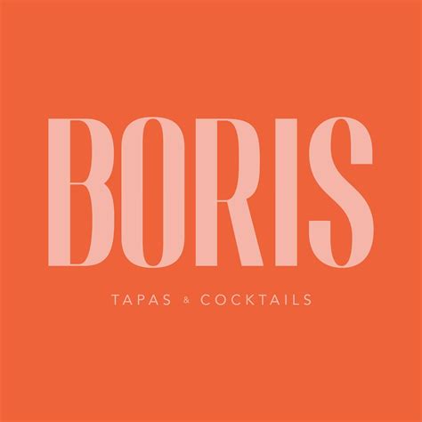 Boris Alblasserdam Alblasserdam