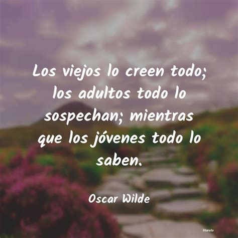 Frases Para Personas Que Se Creen Perfectas Literato