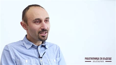Апостол Апостолов - YouTube