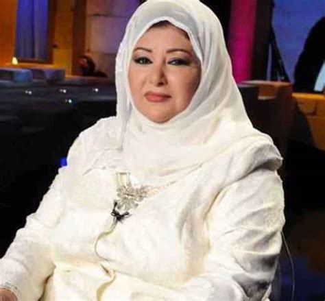 صور ممثلات مصر مصريات اثبتوا موهبتهم فى التمثيل نايس