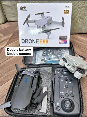 E88 Drone . at ₹ 1200/piece | surveillance drone in Mumbai | ID ...