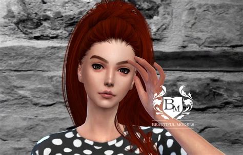 Cali Miles Calimiles By Grandsceau On Deviantart