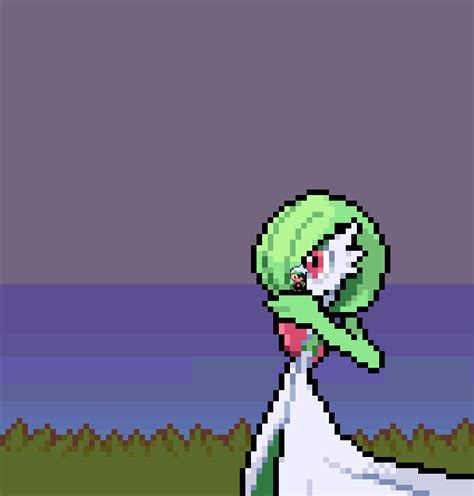 Brendens Safari Game  Animation By Fepivore On Deviantart