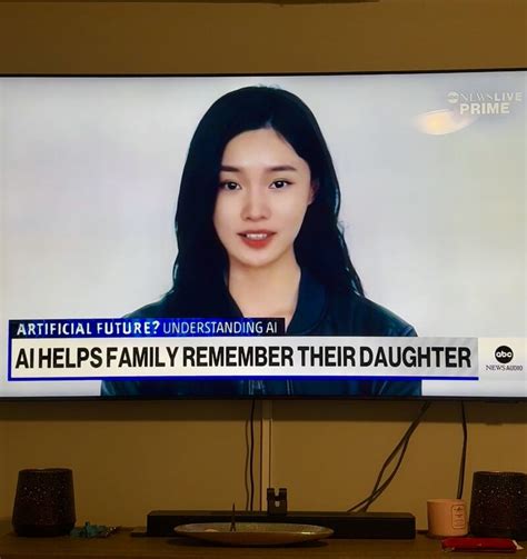 Generativeai Aiforgood Innovation Generativeai Aiethics