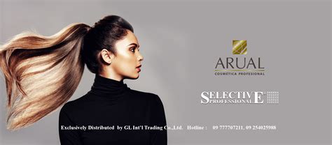 Kathryn Beauty Japanandmyanmar Skincare ဘယ်လောက်လိမ်းလိမ်း အသားအရေလှဖို့ဆိုတာ Cleansing Step ကို