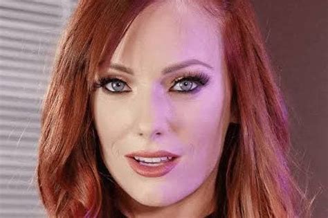 Chat With Dani Jensen Nsfw Enjoy Free Unrestricted Ai Character