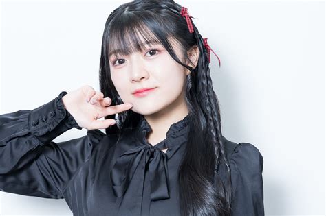 鈴木杏奈が”絶対的女王”として歌う決意と挑戦を語る｜『haze』インタビュー【ウタヒメドリーム】 アニメイトタイムズ