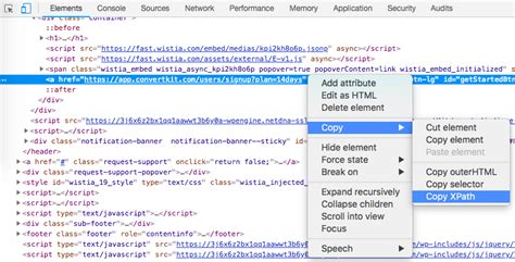 TagUI Command Line Tool For Digital Process Automation RPA