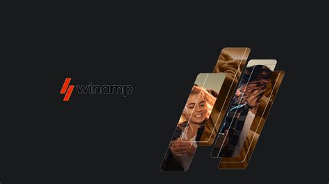 Winamp Owner Deletes Open Source Repository After A