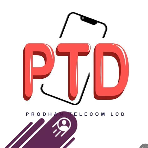 Prodhan Tel
