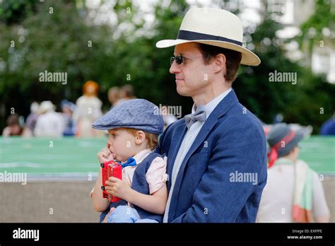 Chap Stock Photos & Chap Stock Images - Alamy