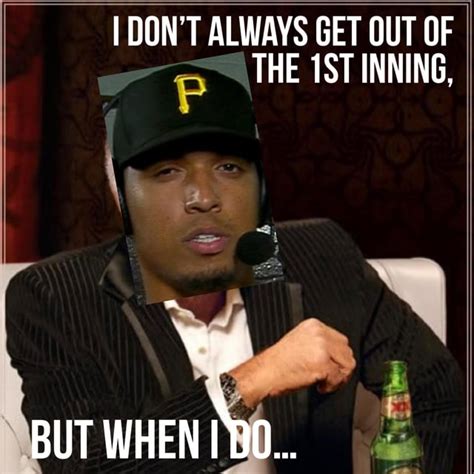 Cy Oviedo Sighting Rbuccos