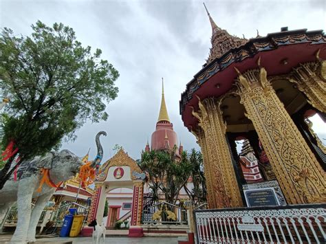 ศฺรี ศฺรี Added A New Photo — At เมืองโบราณเสมา
