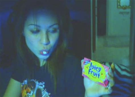 Pin By Lili Rose On Pics Inspo Degrassi The Next Generation Degrassi 2000s Aesthetic