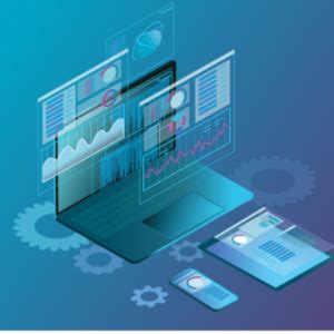 WordPress WP CLI How To Install And Use CapraHost