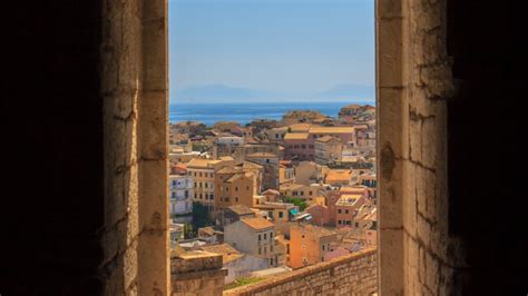 How Did Geography Affect The Development Of Ancient Greece Quizlet