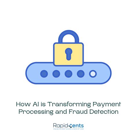How Ai Can Secure Digital Transactions Rapidcents Posted On The Topic Linkedin