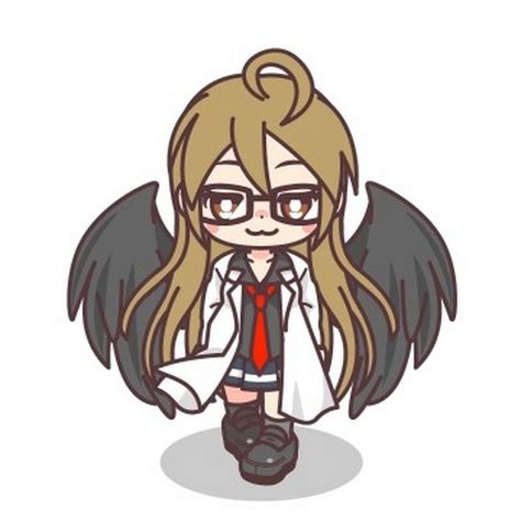 子夜丶冰 Youtube