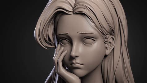 Prototype Models 3d Modelling Experts 3d Modelling Experts