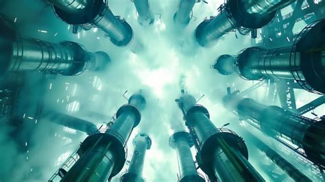 Chemistry News Research Breakthroughs Discoveries SciTechDaily