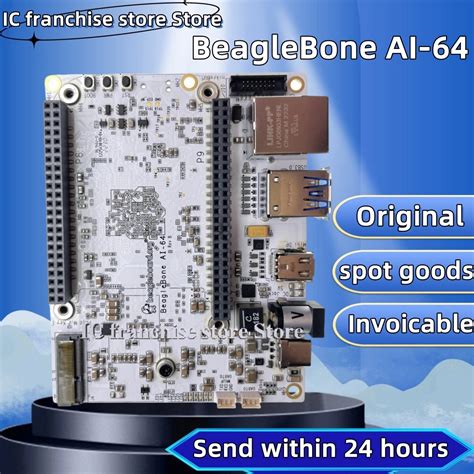 S1144507a8b694451bc8bcd3c8c9e6918r 