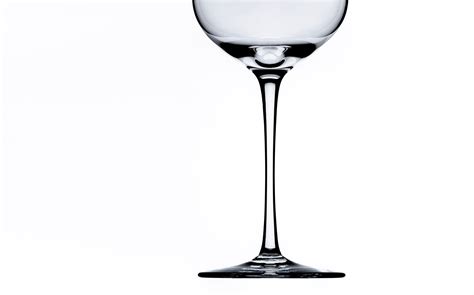 Mimosa Glass