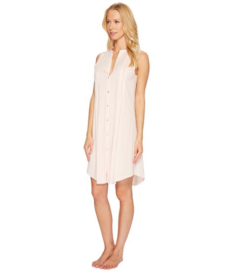 Nightgown Deals On 1001 Blocks