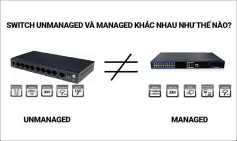 switch là gì chức năng của thiết bị chuyển mạch switch