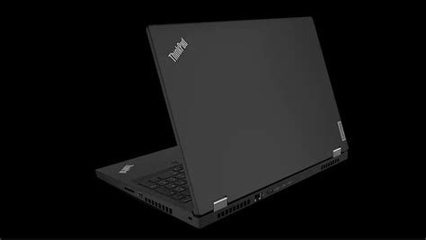 Thinkpad Nhập Khẩu Usa