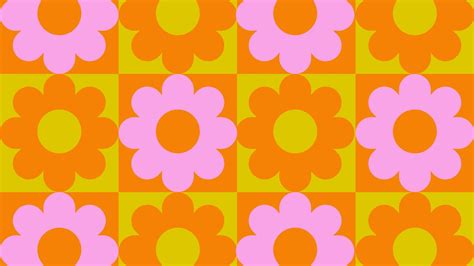 Hippie Computer Wallpaper