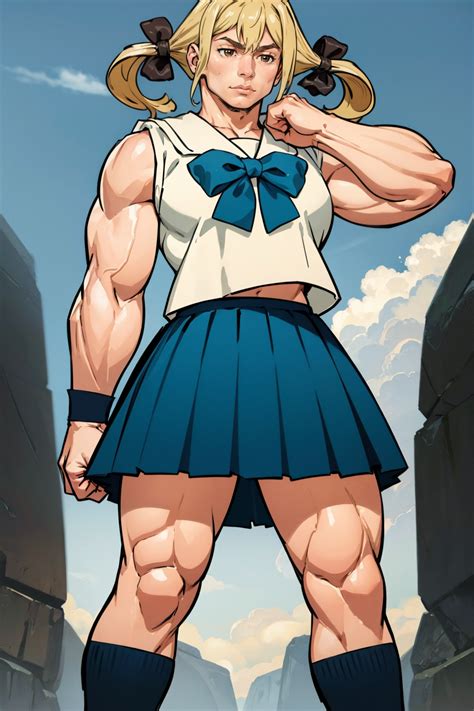 Image Posted By Novowels