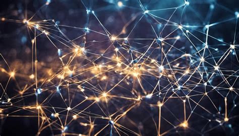 On Linkedin Quantum Network Architectures An In