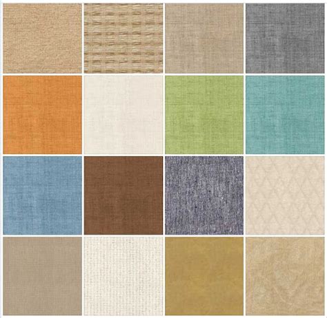 Sketchup Texture Texture Fabrics Wallpapers