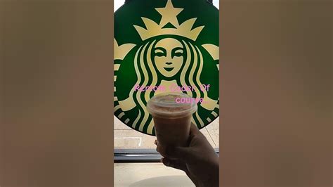 Remote Coder Of Course Challenge Youtube