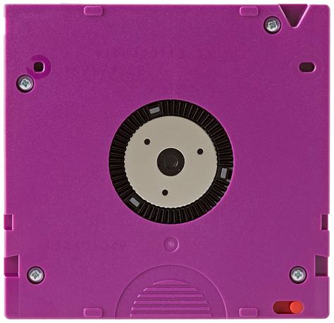 Buy Hp Hewc7976a Lto 6 Ultrium 6 25tb Mp Rw Data Cartridge Online At