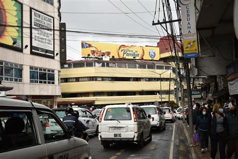 Billboards In Mumbai India