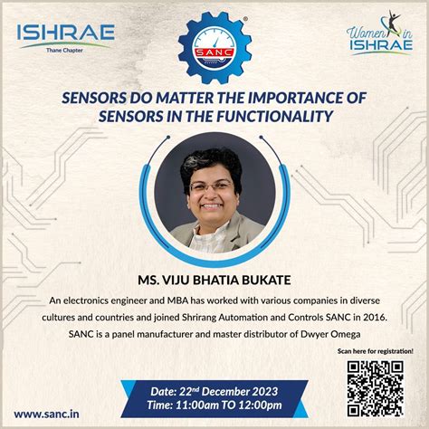 Shrirang Automation And Controls On Linkedin Shrirangautomationandcontrol Sanc Ishrae