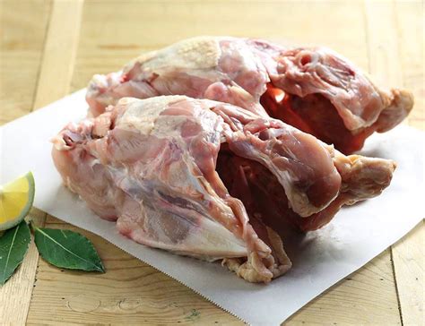 61 Chicken Carcass By Kg Farm2home Fresh And Frozen Food Supplies